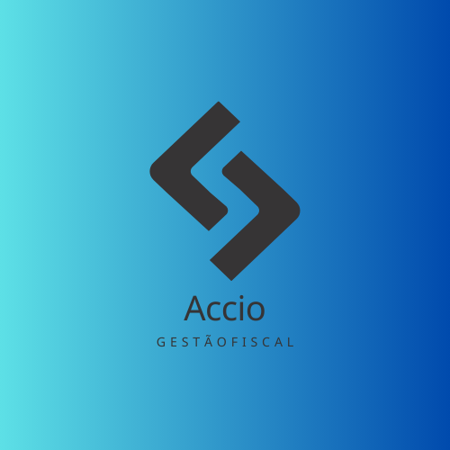 O que é o Conhecimento de Transporte Eletrônico (CT-e)? - ACCIO GESTAO