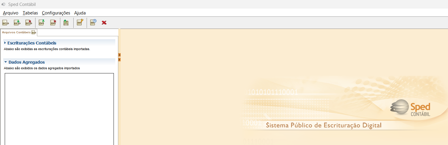 SPED ECD Prazo de entrega 2025, o que é e multas! - ACCIO GESTAO
